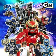 GenSeiShin JustiRisers | GranSazers Wiki | Fandom