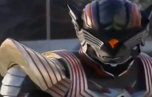 Category:Male | GranSazers Wiki | Fandom