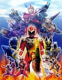 GranSazers Wiki | Fandom