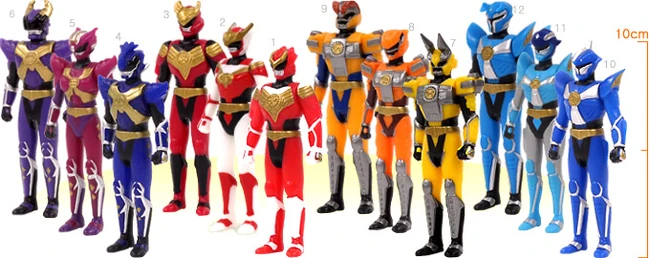 The GranSazers | GranSazers Wiki | Fandom