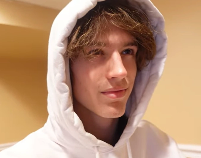 Anime Kid | Grant Wisler Cinematic Universe Wiki | Fandom