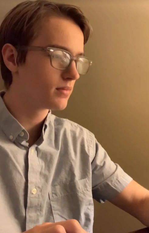 Sony Employee | Grant Wisler Cinematic Universe Wiki | Fandom