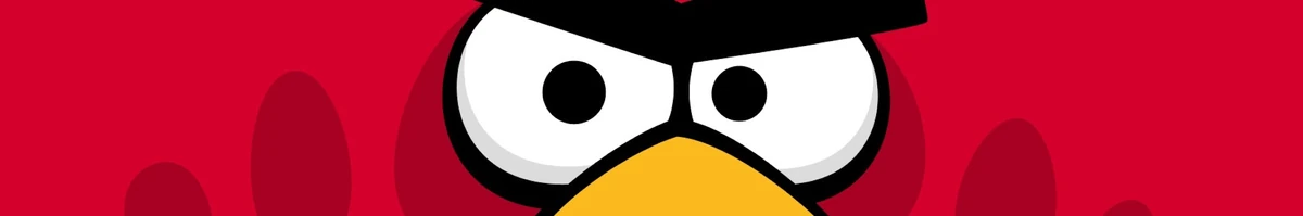 Edward Network | Grant Wisler Cinematic Universe Wiki | Fandom