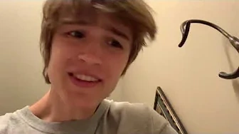 Toothpaste | Grant Wisler Cinematic Universe Wiki | Fandom