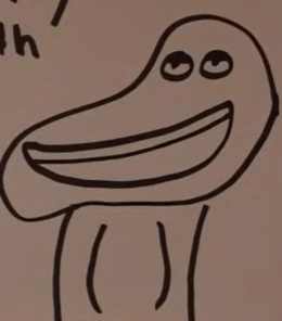 Ty Ky | Grant Wisler Cinematic Universe Wiki | Fandom