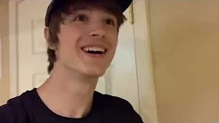 People who dislike every single YouTube video | Grant Wisler Cinematic ...