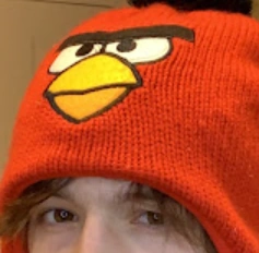 Edward Network | Grant Wisler Cinematic Universe Wiki | Fandom