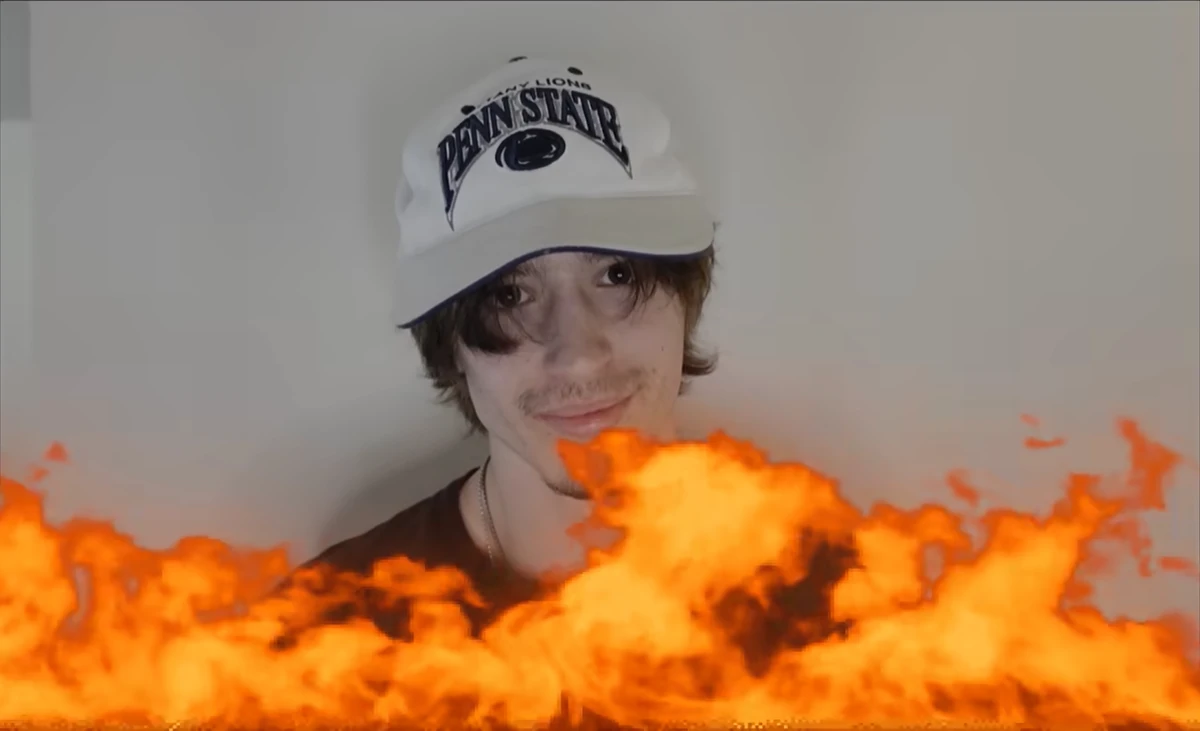 Jack Wisler | Grant Wisler Cinematic Universe Wiki | Fandom