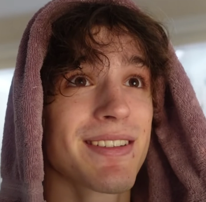 Rebecca Robinson | Grant Wisler Wiki | Fandom