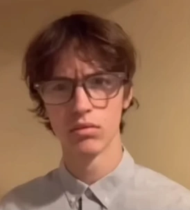 Edward Robinson | Grant Wisler Wiki | Fandom