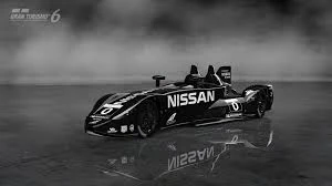 DeltaWing 2013 DeltaWing | Gran Turismo Wiki | Fandom