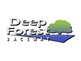 Deep Forest Raceway | Gran Turismo Wiki | Fandom