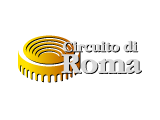 Circuito di Roma | Gran Turismo Wiki | Fandom