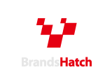 Brands Hatch | Gran Turismo Wiki | Fandom