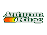 Autumn Ring | Gran Turismo Wiki | Fandom