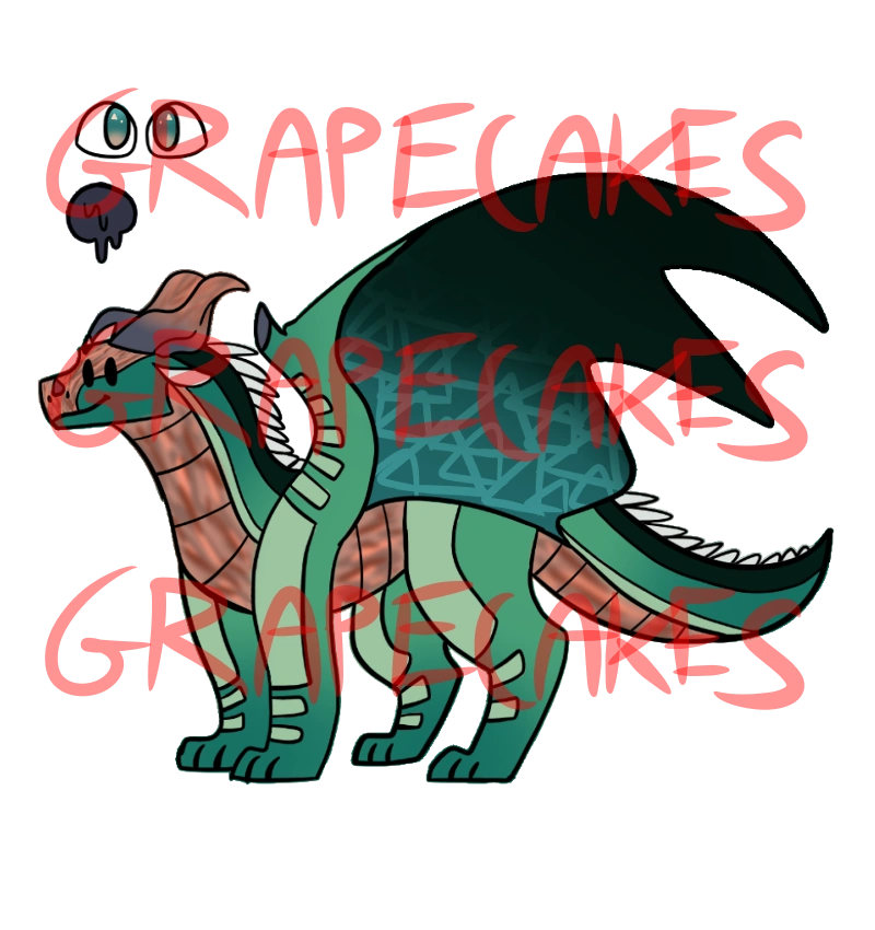 Adopt | Grape's Wiki | Fandom