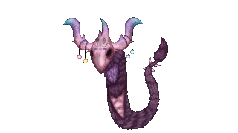 Warogrov | Grapeys MSM Project Wiki | Fandom