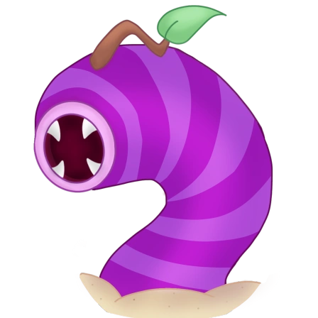 Sandurm | Grapeys MSM Project Wiki | Fandom