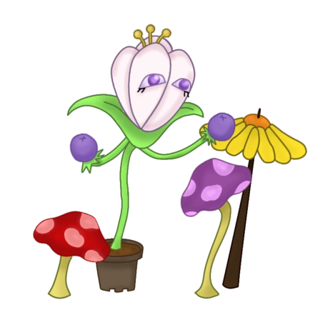 Muslowreat | Grapeys MSM Project Wiki | Fandom