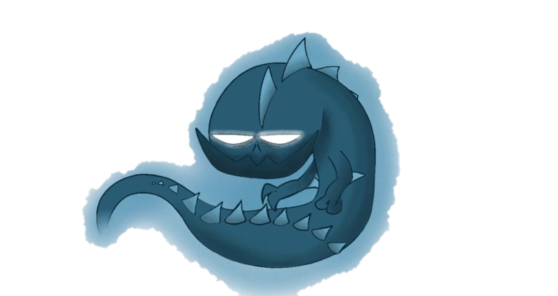 Levike | Grapeys MSM Project Wiki | Fandom