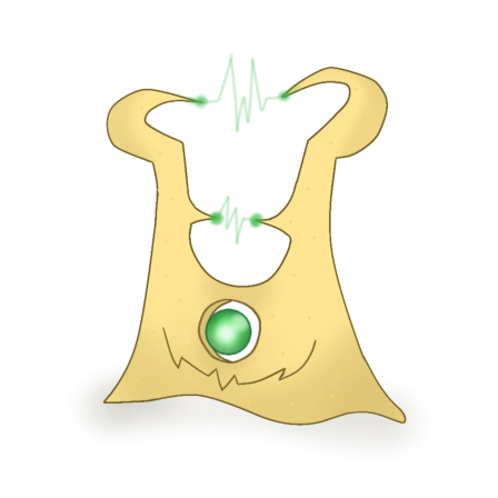 Bossk | Grapeys MSM Project Wiki | Fandom