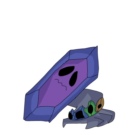Dimanus | Grapeys MSM Project Wiki | Fandom