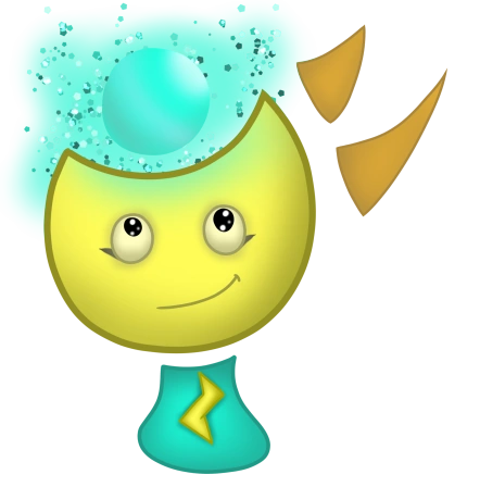 Triciata | Grapeys MSM Project Wiki | Fandom