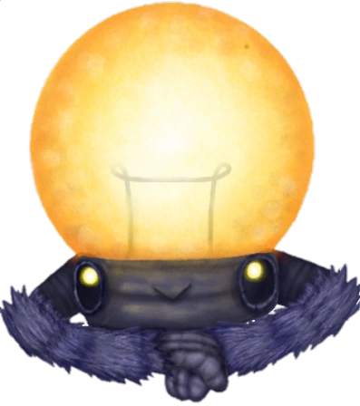 Leilulb | Grapeys MSM Project Wiki | Fandom