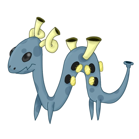 Plesifone | Grapeys MSM Project Wiki | Fandom