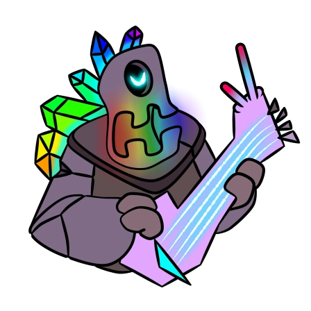 Perikrystrum | Grapeys MSM Project Wiki | Fandom