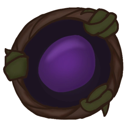 Grape Element | Grapeys MSM Project Wiki | Fandom