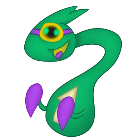 Banjjedge | Grapeys MSM Project Wiki | Fandom