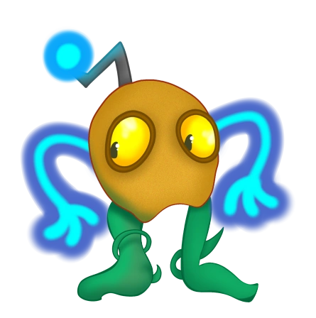 Sandtenna | Grapeys MSM Project Wiki | Fandom