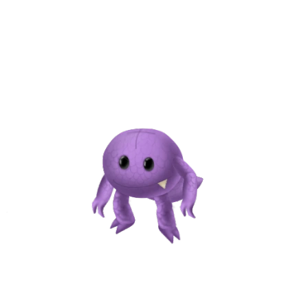 Grapo | Grapeys MSM Project Wiki | Fandom