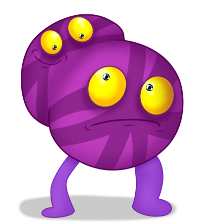 DooDah | Grapeys MSM Project Wiki | Fandom