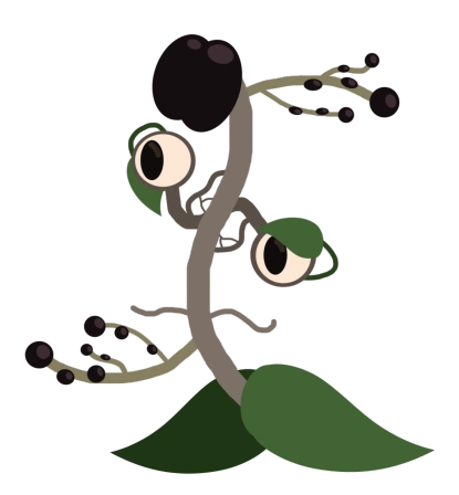 Fanclant | Grapeys MSM Project Wiki | Fandom