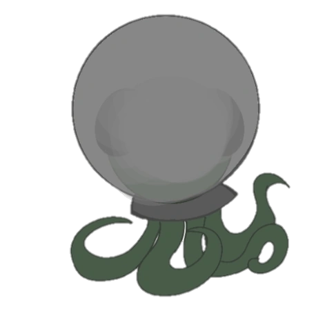 Alord | Grapeys MSM Project Wiki | Fandom