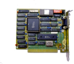 ATI Graphics Solution | Graphic Cards Wiki | Fandom