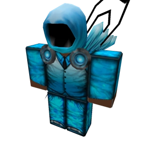 KorruptionV2 | Graphictoria Wiki | Fandom