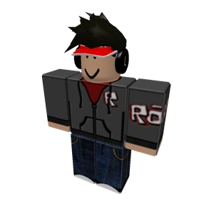 OtakuSon | Graphictoria Wiki | Fandom