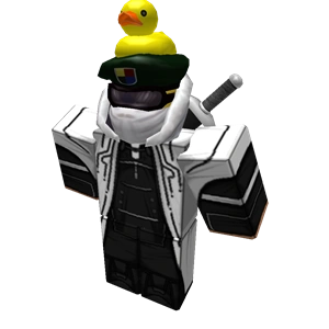 Darny | Graphictoria Wiki | Fandom