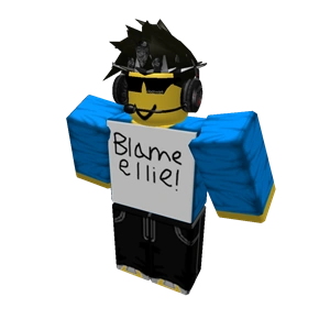 Niix | Graphictoria Wiki | Fandom