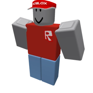 TrueMemestar | Graphictoria Wiki | Fandom