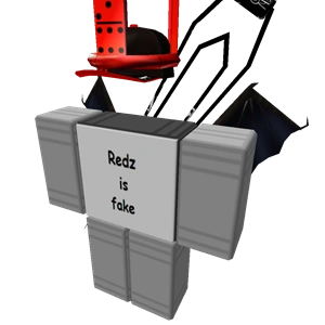 EnergyCell | Graphictoria Wiki | Fandom