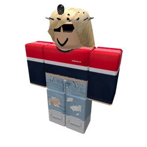 Sesuiro | Graphictoria Wiki | Fandom