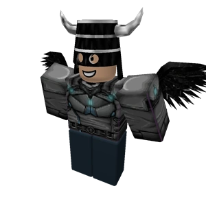 Deity | Graphictoria Wiki | Fandom