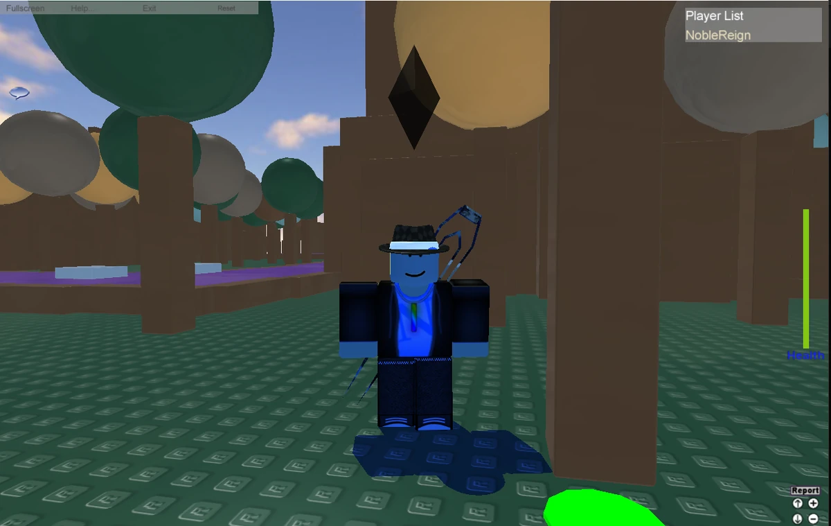 2009 Client | Graphictoria Wiki | Fandom