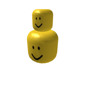 Headstack | Graphictoria Wiki | Fandom