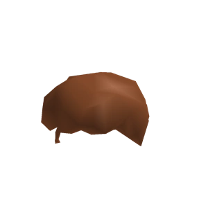 Normal Hair | Graphictoria Wiki | Fandom