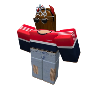 Ellie | Graphictoria Wiki | Fandom